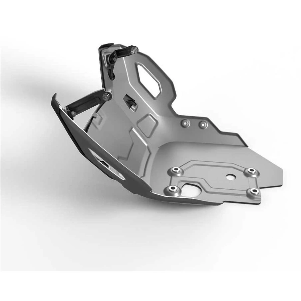 Triumph Zubehör Original | Triumph Shop Deutschland. Triumph Leipzig