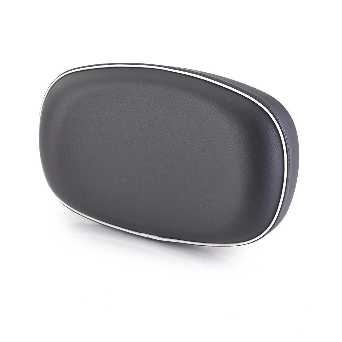 Triumph Zubehör Original | Triumph Shop Deutschland. Triumph Leipzig